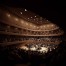 Dunard Centre Edinburgh concert hall building
