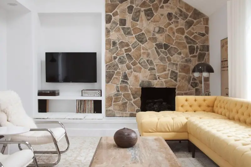 Top Architecture Innovations in 2020 Guide