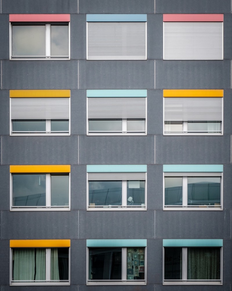 Ultimate guide to choosing best windows