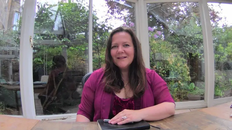 5 unique ideas to add value to outdoor open spaces